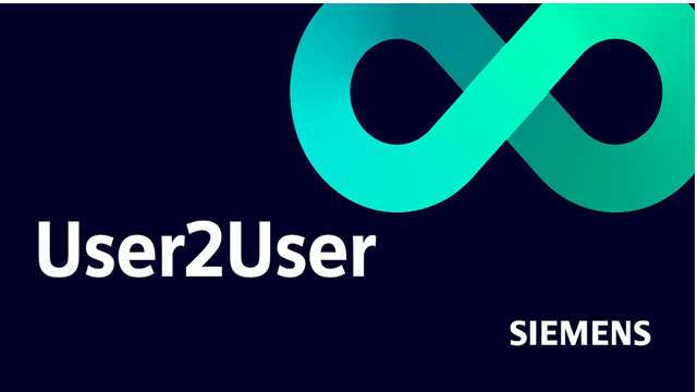 Simulation Process and Data Management with Teamcenter Simulation ...