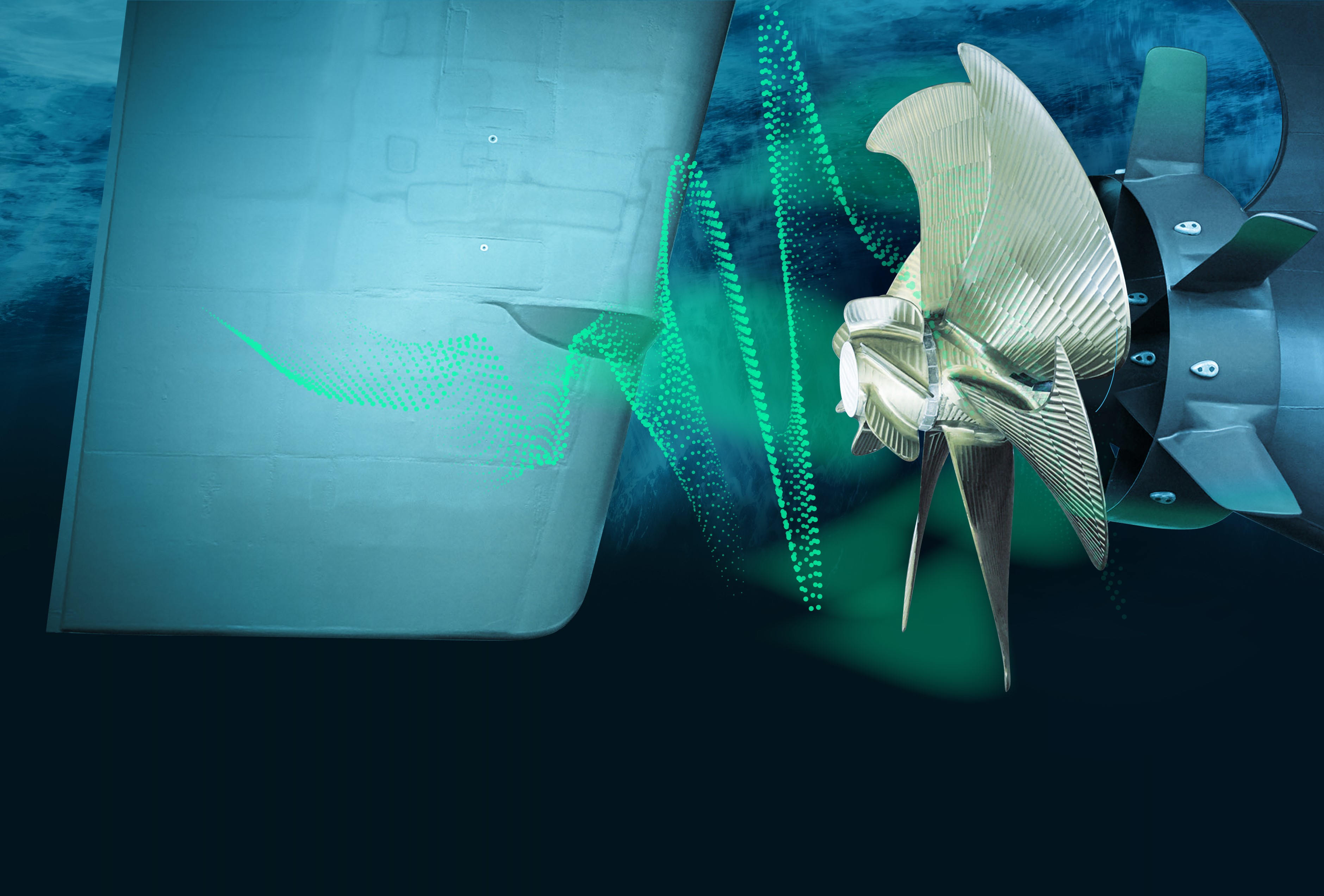 CADRA Design Pro Series | Siemens Software