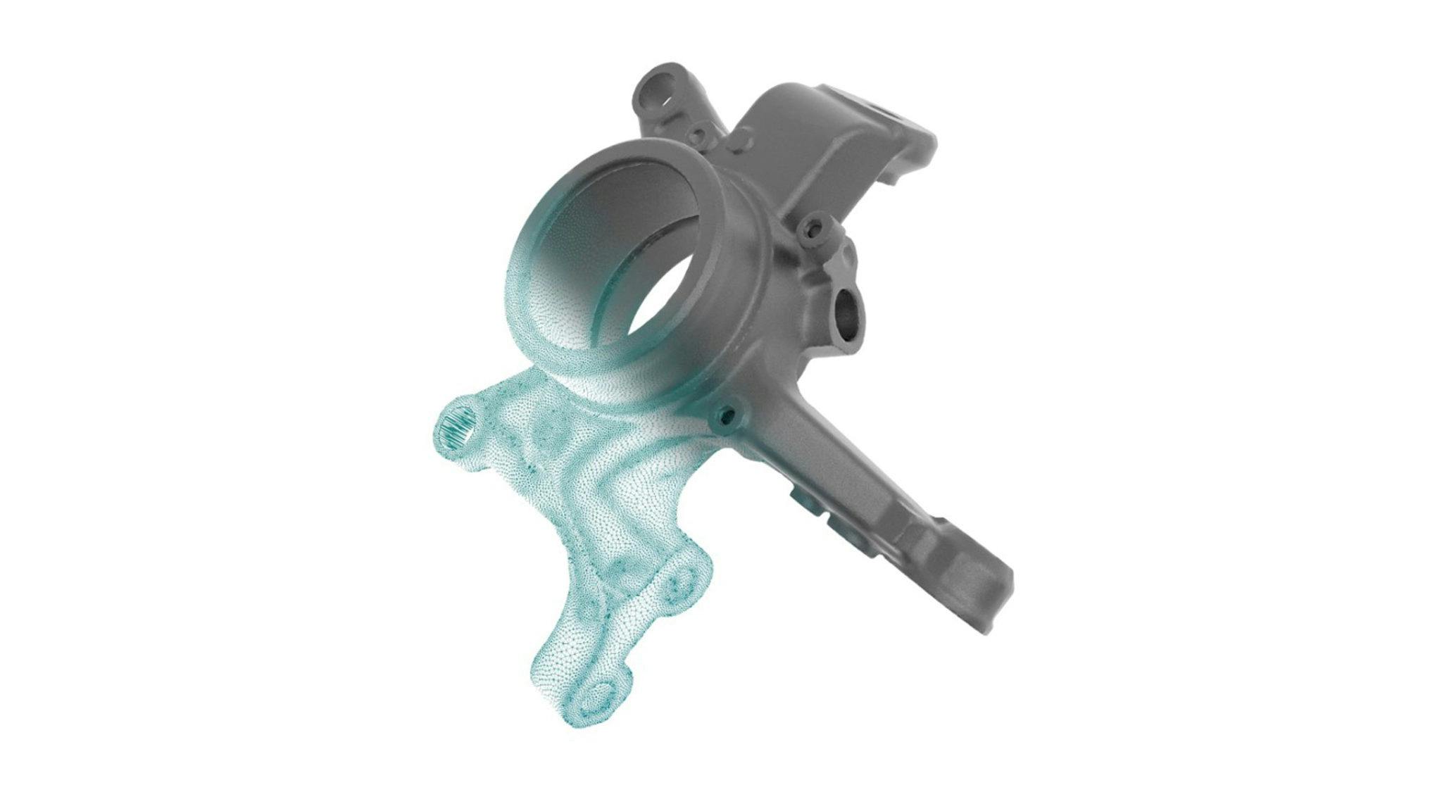 See The Latest Advancements In CAD Siemens Software see-the-latest-advancements-in-cad-siemens-software