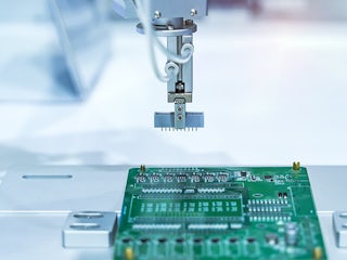 Valor PCB manufacturing software | Siemens Software