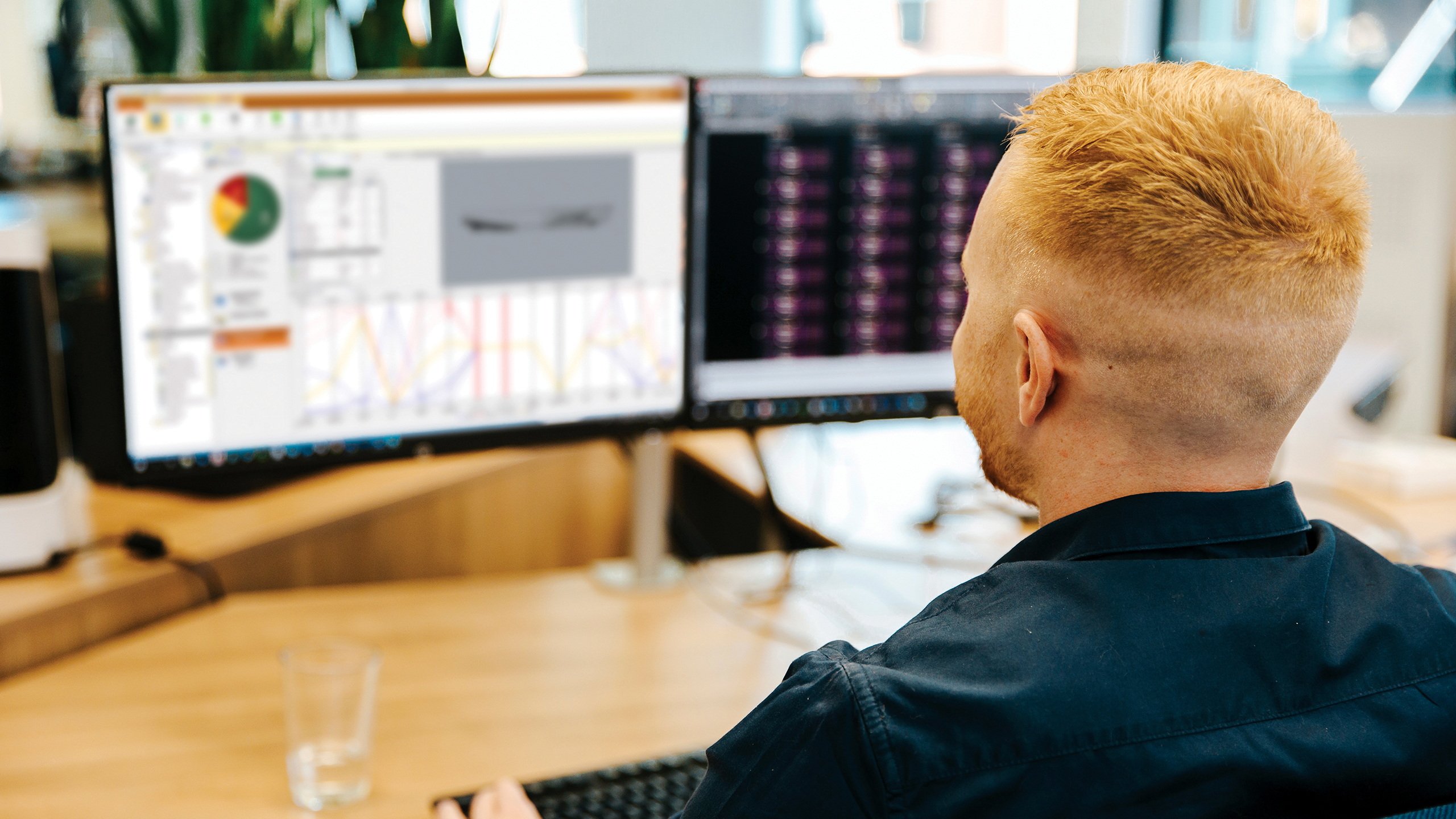 Questa Formal Verification Apps fact sheet | Siemens Software