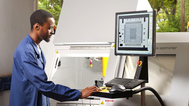 Omnigo | Siemens Software