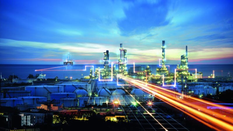 Capital Asset Lifecycle Management Siemens Software