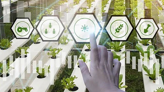 Quality Management System | Siemens Software