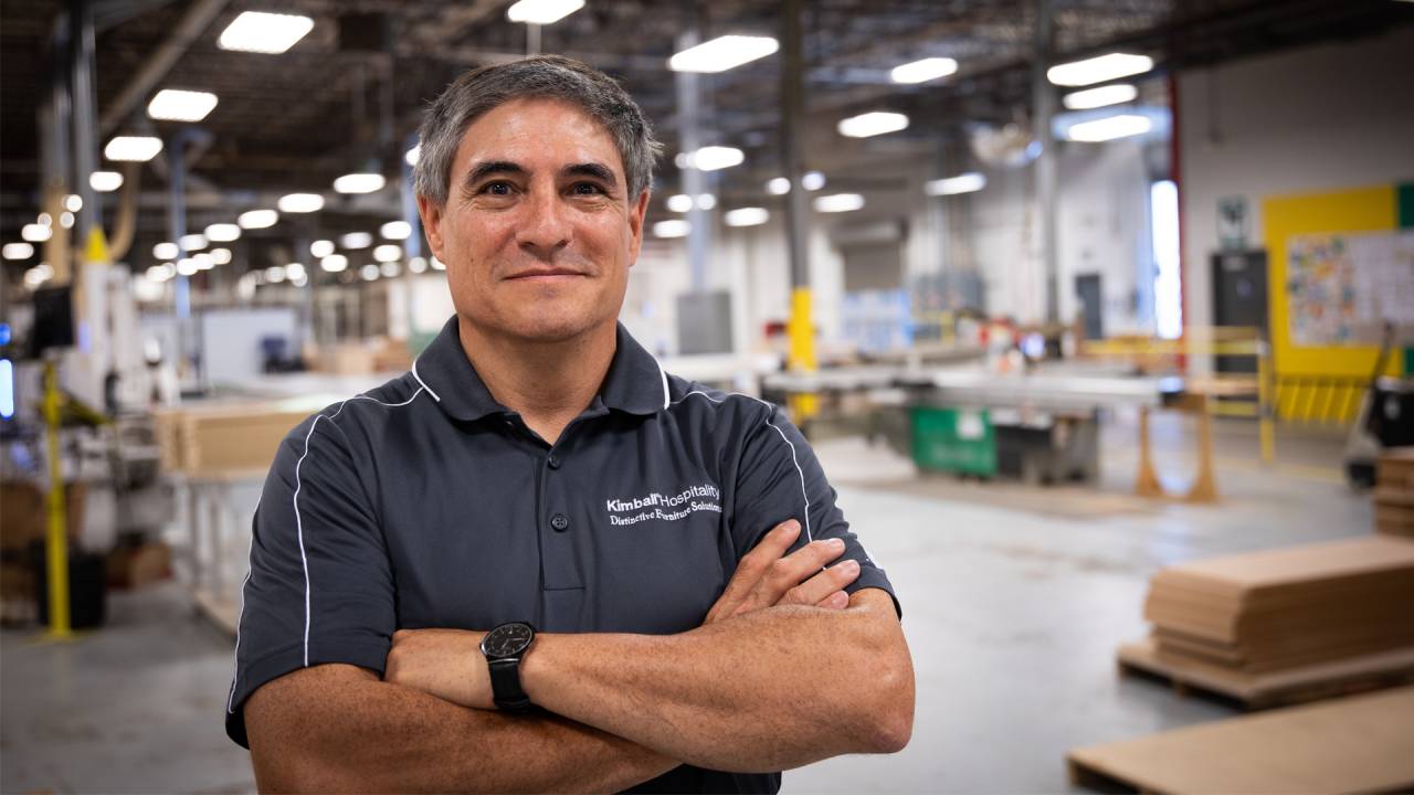 Product design & development | Siemens Software