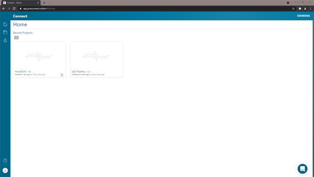 Connect For PADS Professional: Setup and Save | Siemens Software