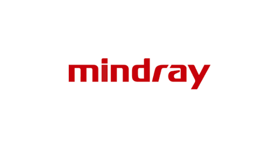 Mindray leverages Xpedition to overcome medical product innovation ...