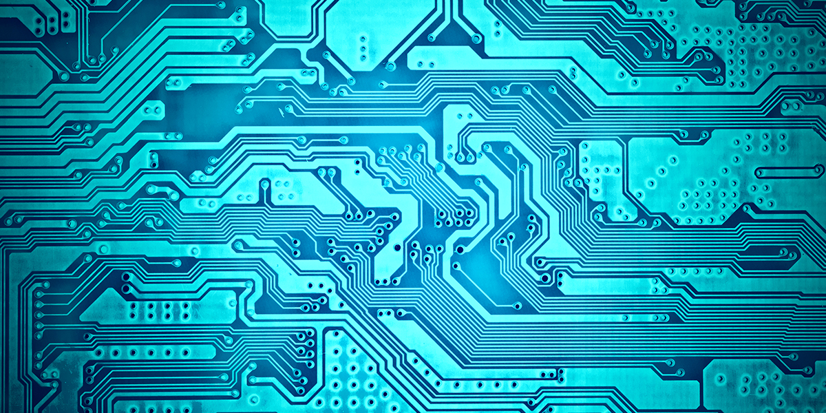 Real-world simulation for structural, dynamic & thermal visualization ...