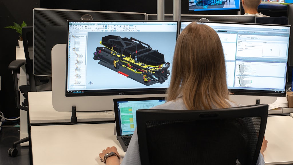 D-Cubed | Siemens Software D-Cubed | Siemens Software