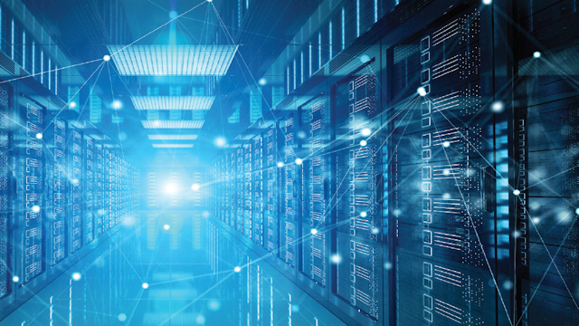 Advance your RISC-V design through your Software Development Ecosystem