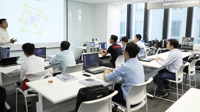 Questa Visualizer Adds Coverage Analysis To The Platform