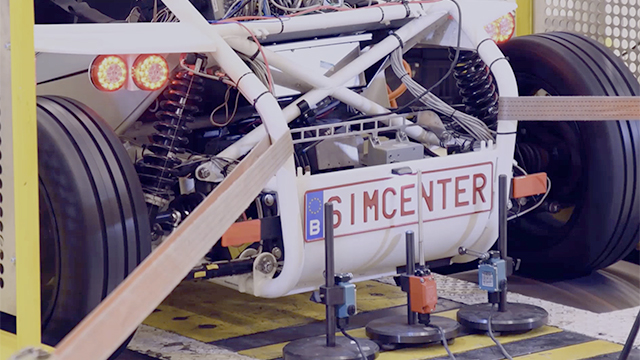 Introduction to multi-patterning | Siemens Software