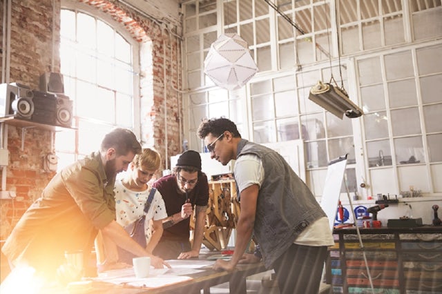 Solid Edge Community Edition | Siemens Software