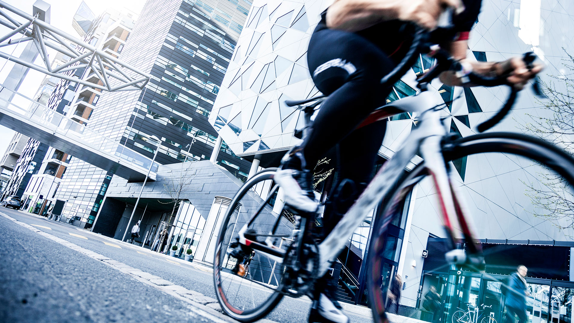 Nucleus RTOS | Siemens Software