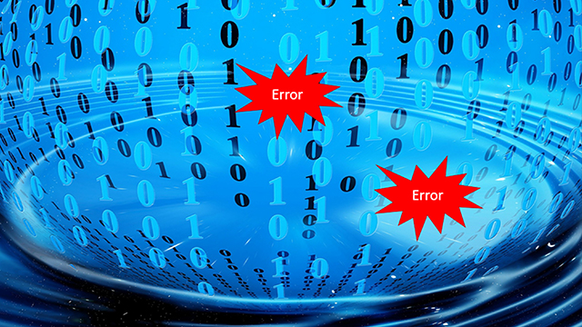 Finding Code Problems Before High-Level Synthesis