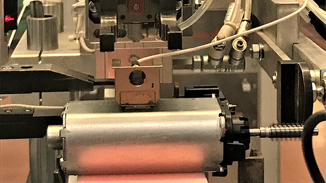 Enhancing end-of-line testing to increase production efficiency and NVH ...