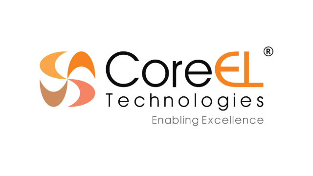 Siemens Realize LIVE Asia-Pacific 2025 Sponsors | Siemens Software