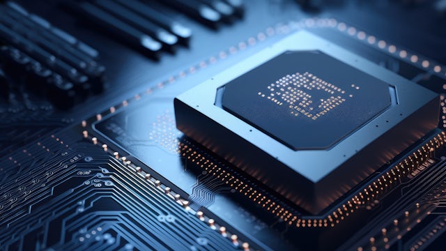 Calibre Design Solutions | Siemens Software