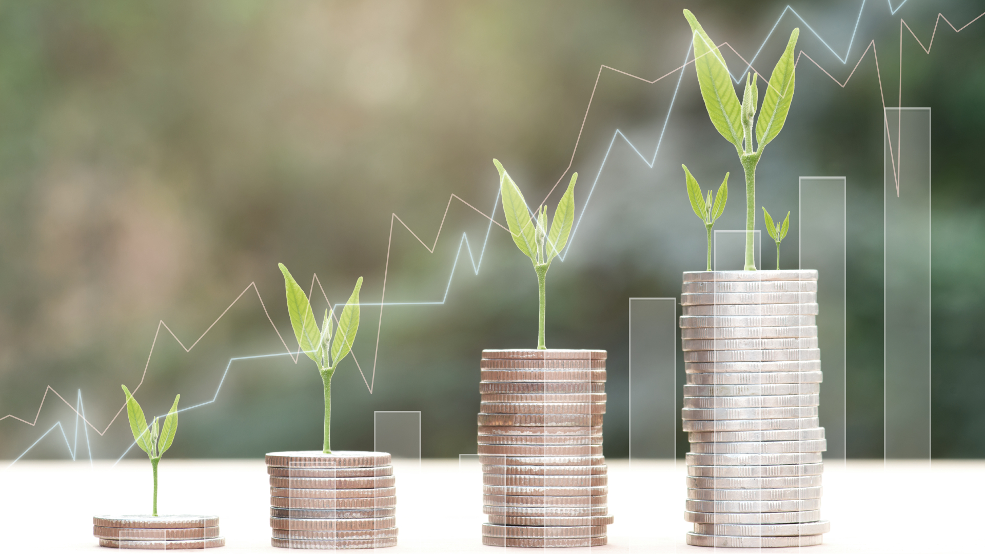 Siemens Costing Symposium 2023