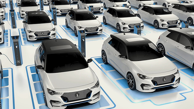 AC Decoupling Analysis | Siemens Software