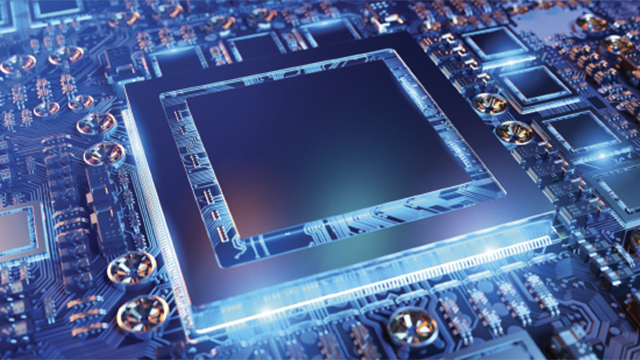 在用于 IC 验证的产品级工程解决方案中使用机器学习 (ML) 方法