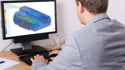 Solve complex industry issues by using the right simulation techniques