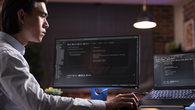 Benefits with design and verification using High-Level Synthesis