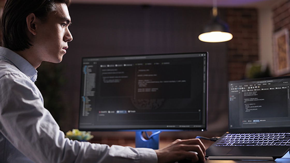 Benefits with design and verification using High-Level Synthesis