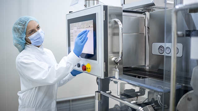 Insights Hub solutions | Siemens Software