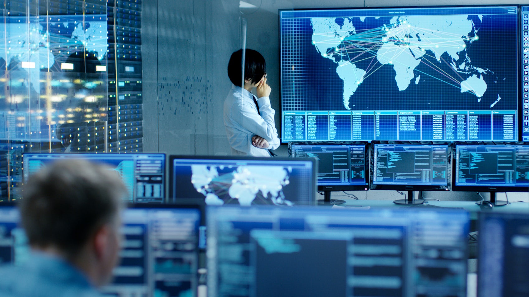 NX CAD - NX CAM products and solutions | Siemens Software