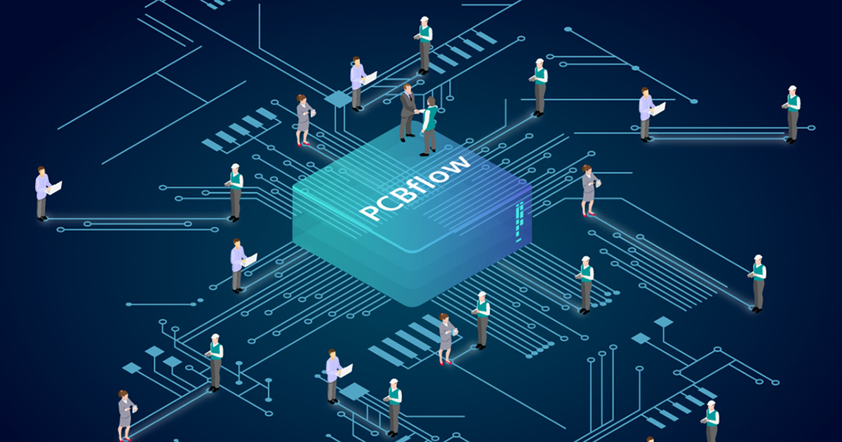 Making an online, affordable DFM platform available to customers and ...