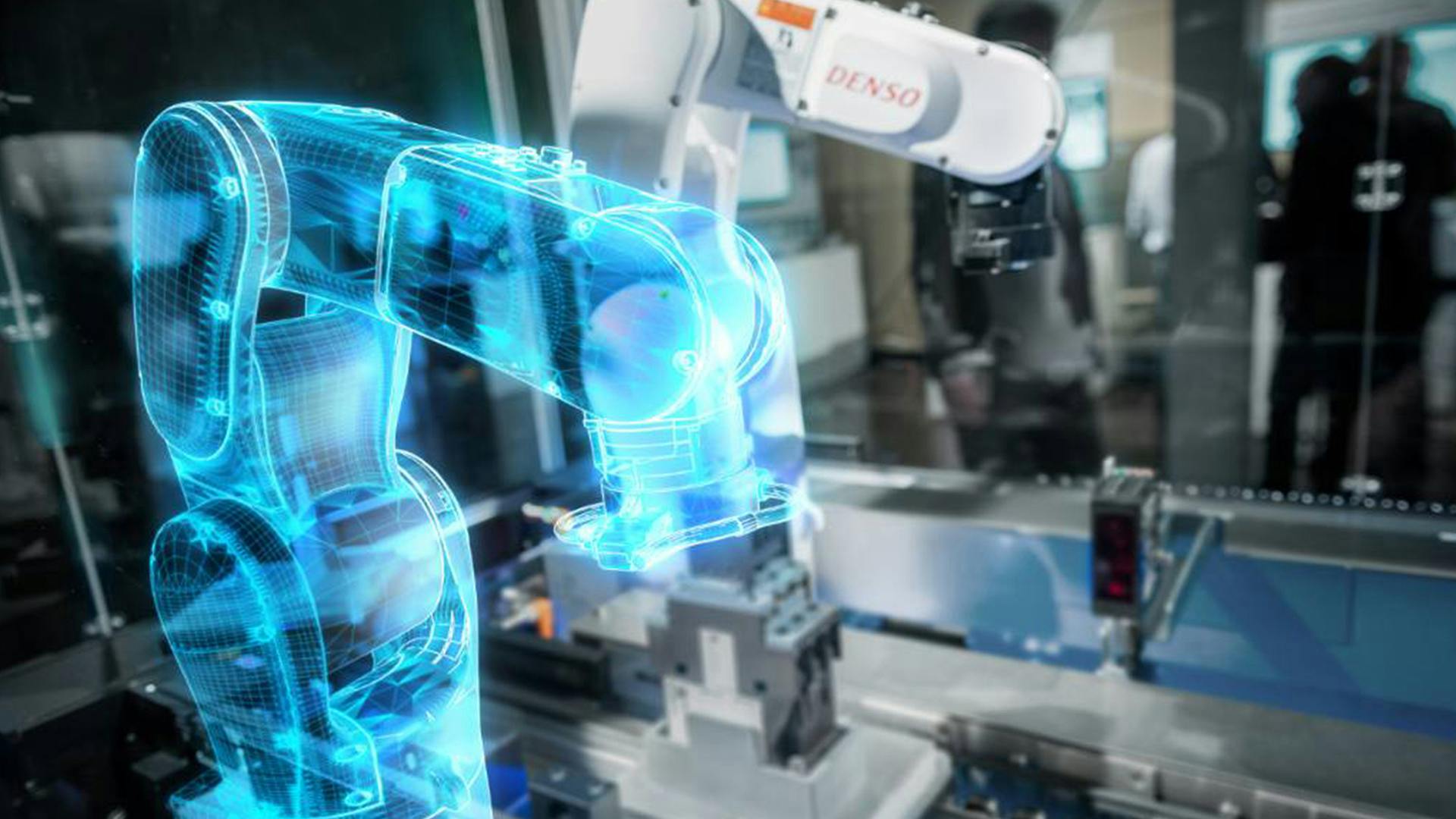Optimize Your Digital Twins With Performance Data Siemens Software