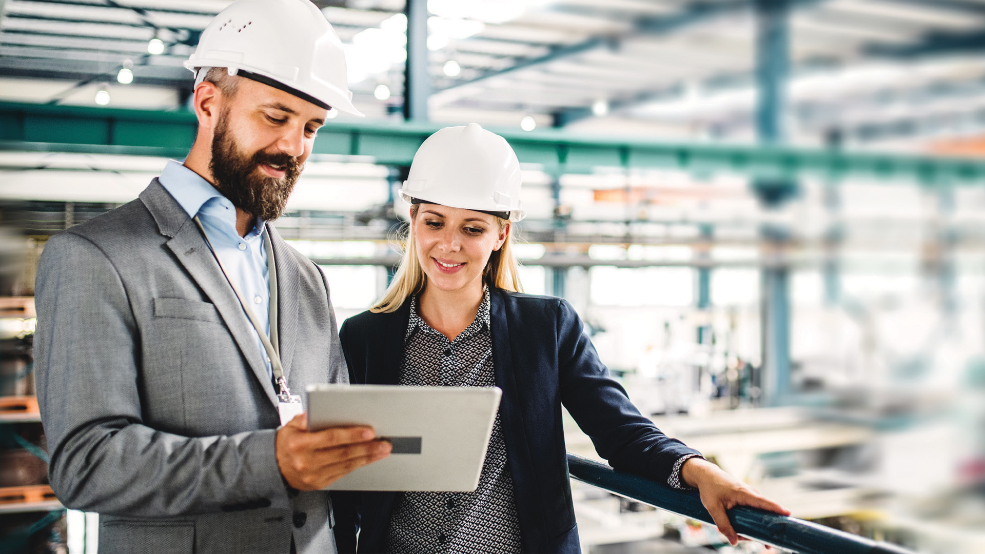 Valor Process Preparation fact sheet | Siemens Software