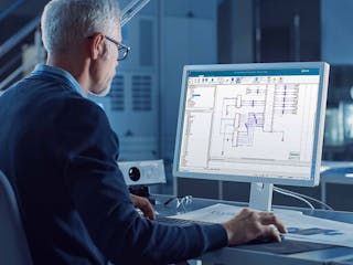 Capital Logic Designer | Siemens Software
