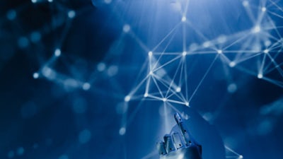 Optimize AI chips with Embedded Analytics