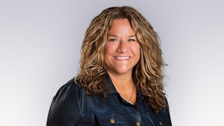 Siemens at Consumer Electronics Show | Siemens Software