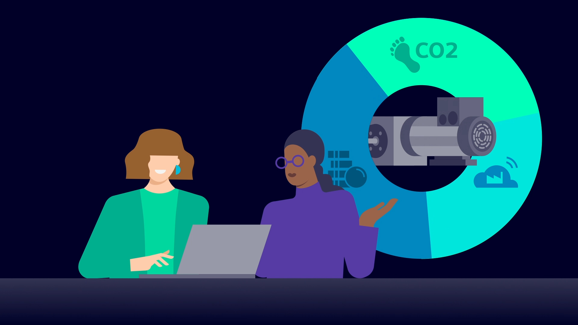 Build more profitable machine components | Video