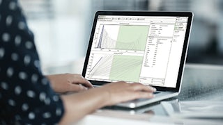 AI-powered environment for nominal and variation-aware IC verification ...