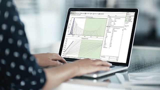 AI-powered environment for nominal and variation-aware IC verification ...