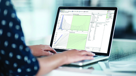 AI-powered environment for nominal and variation-aware IC verification
