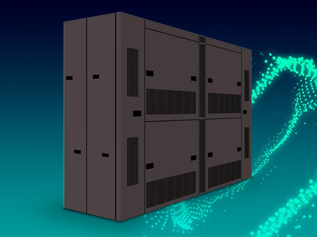 Veloce Strato and Veloce Strato+ Hardware | Siemens Software Veloce Strato and Veloce Strato+ Hardware | Siemens Software