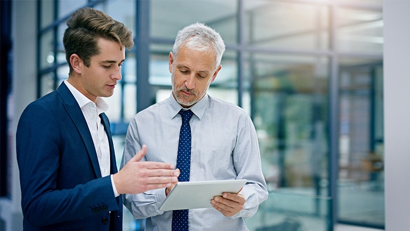 Quality Management System (QMS) | Siemens Digital Industries Software