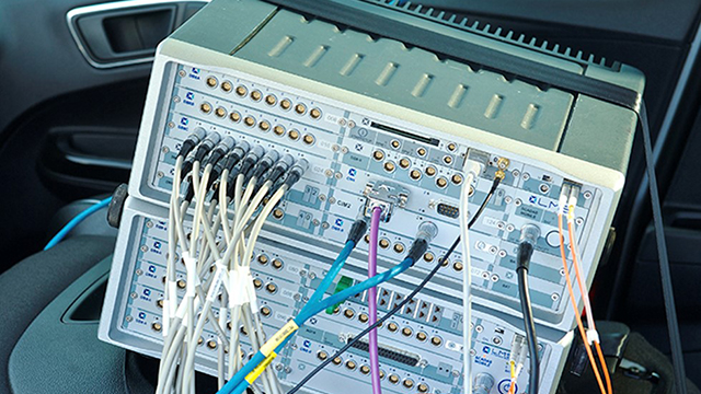 Durability Testing and Engineering webinar series | Siemens Software