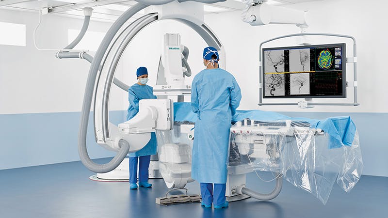 Enabling closed-loop manufacturing in Medical Device and Diagnostics ... Enabling closed-loop manufacturing in Medical Device and Diagnostics ...