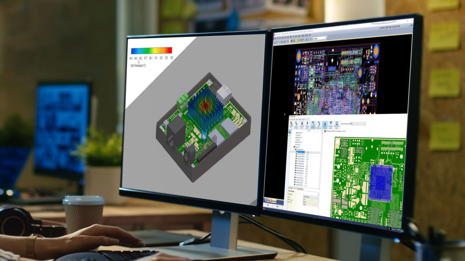 Simcenter Amesim Student Edition | Siemens Software