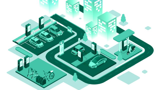 AC Decoupling Analysis | Siemens Software
