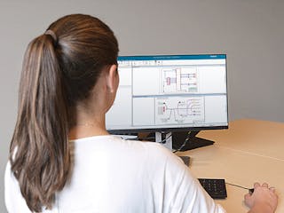 Capital Wiring Designer Essentials | Siemens Software