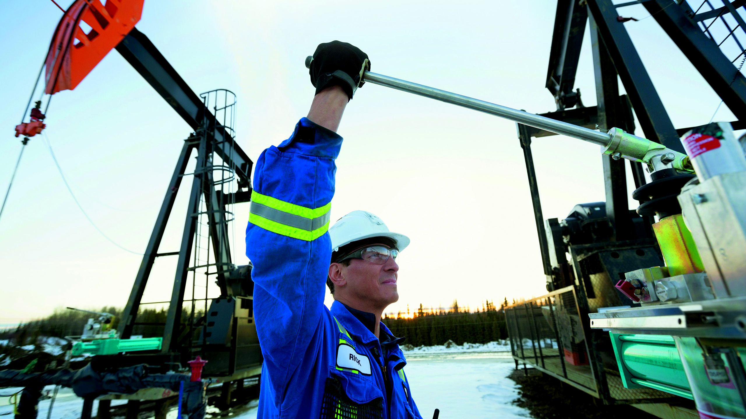 Using computational fluid dynamics simulation to preserve lives and assets