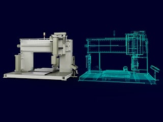 NX CAD - NX CAM 제품 및 솔루션 | Siemens Software
