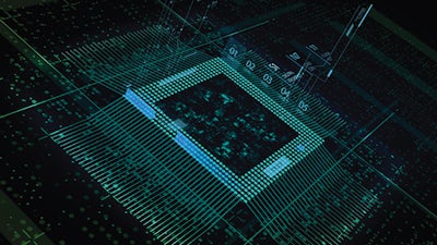AMS verification methodology for high resolution CMOS image sensor